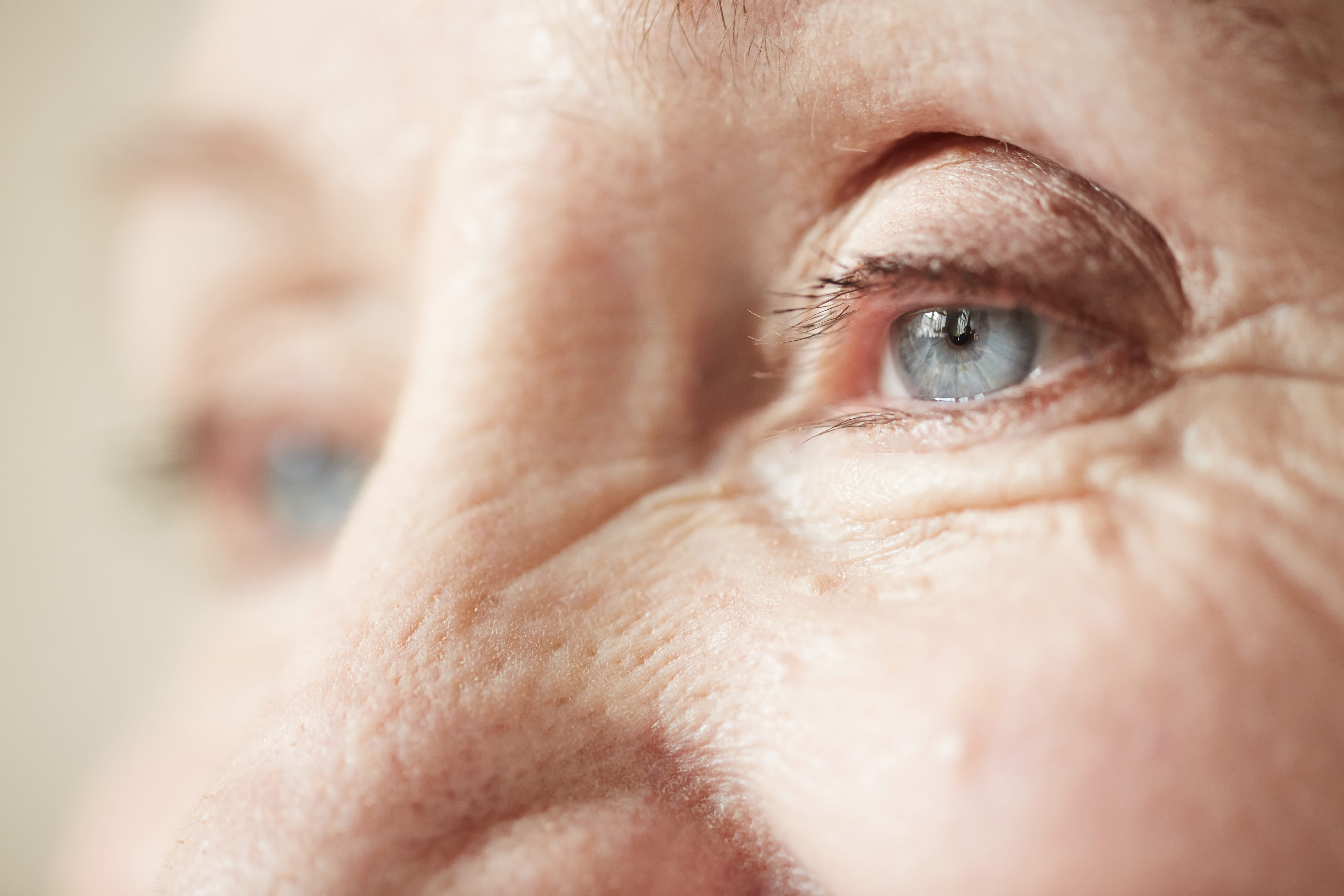 Avastin Eye Injections Wright Schulte LLC Free Case Evaluation