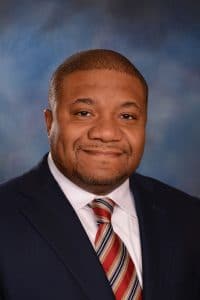 Michael L. Wright - Wright & Schulte LLC